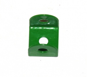 Mid Green Brackets - Page 3