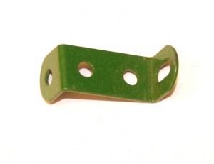 Mid Green Brackets - Page 2