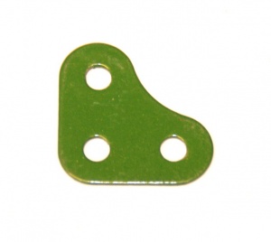 Mid Green Brackets - Page 3