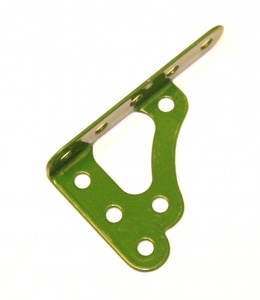 Mid Green Brackets - Page 3