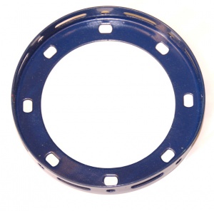 Circular Girders & Segments