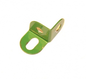 Light Green Brackets - Page 2