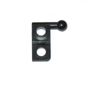 Reproduction and Pre-Owned Original Meccano Parts.