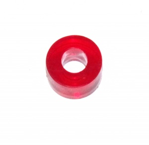 Meccano Nuts, Bolts and Special Fixings