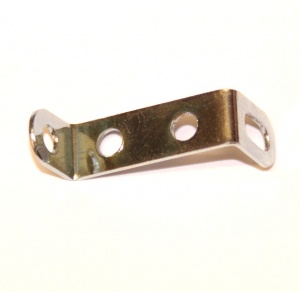 Narrow Metal Brackets - Page 4