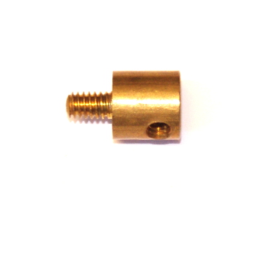 179 Rod Socket Original