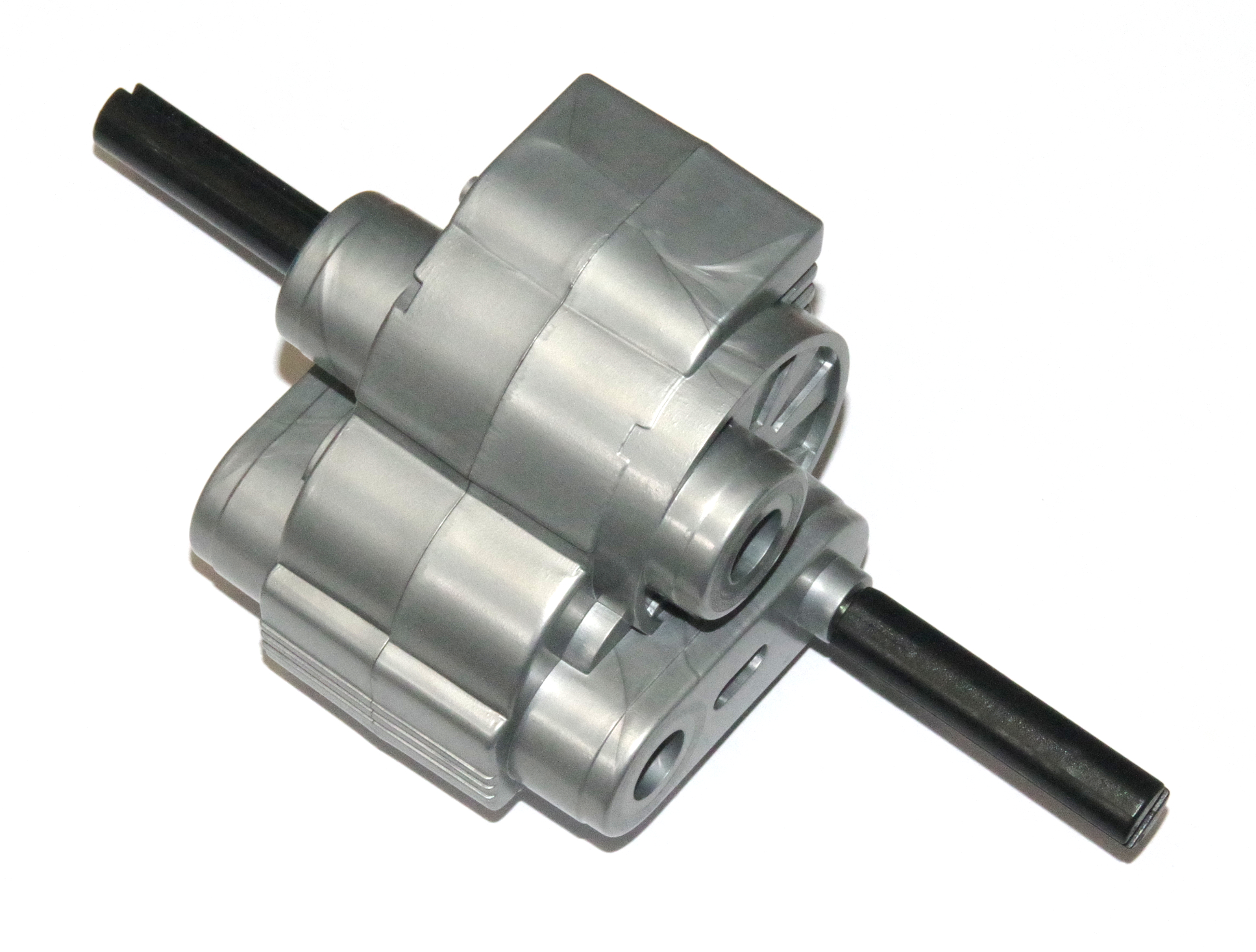 A060 Pull Back Motor Original