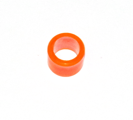 A545 Sleeve Orange Original