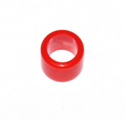 A545 Sleeve Red Original