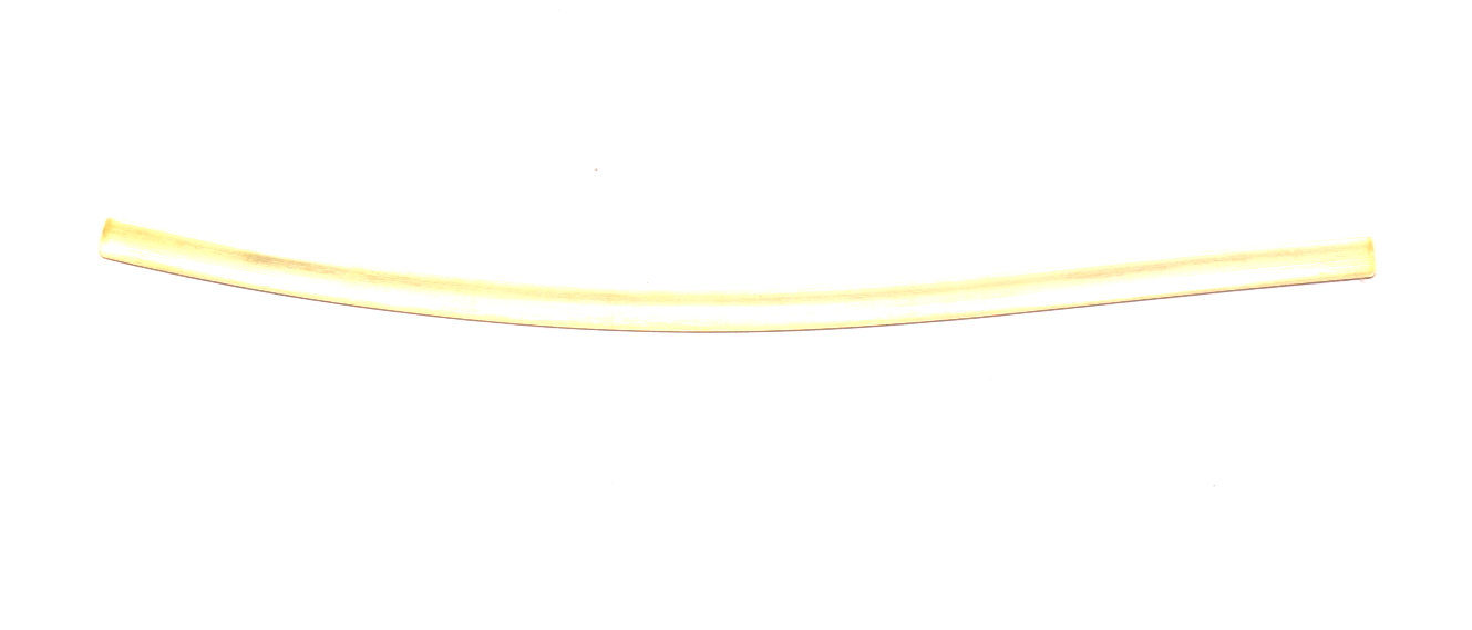 B908 Flexible Light Rod 120mm Original