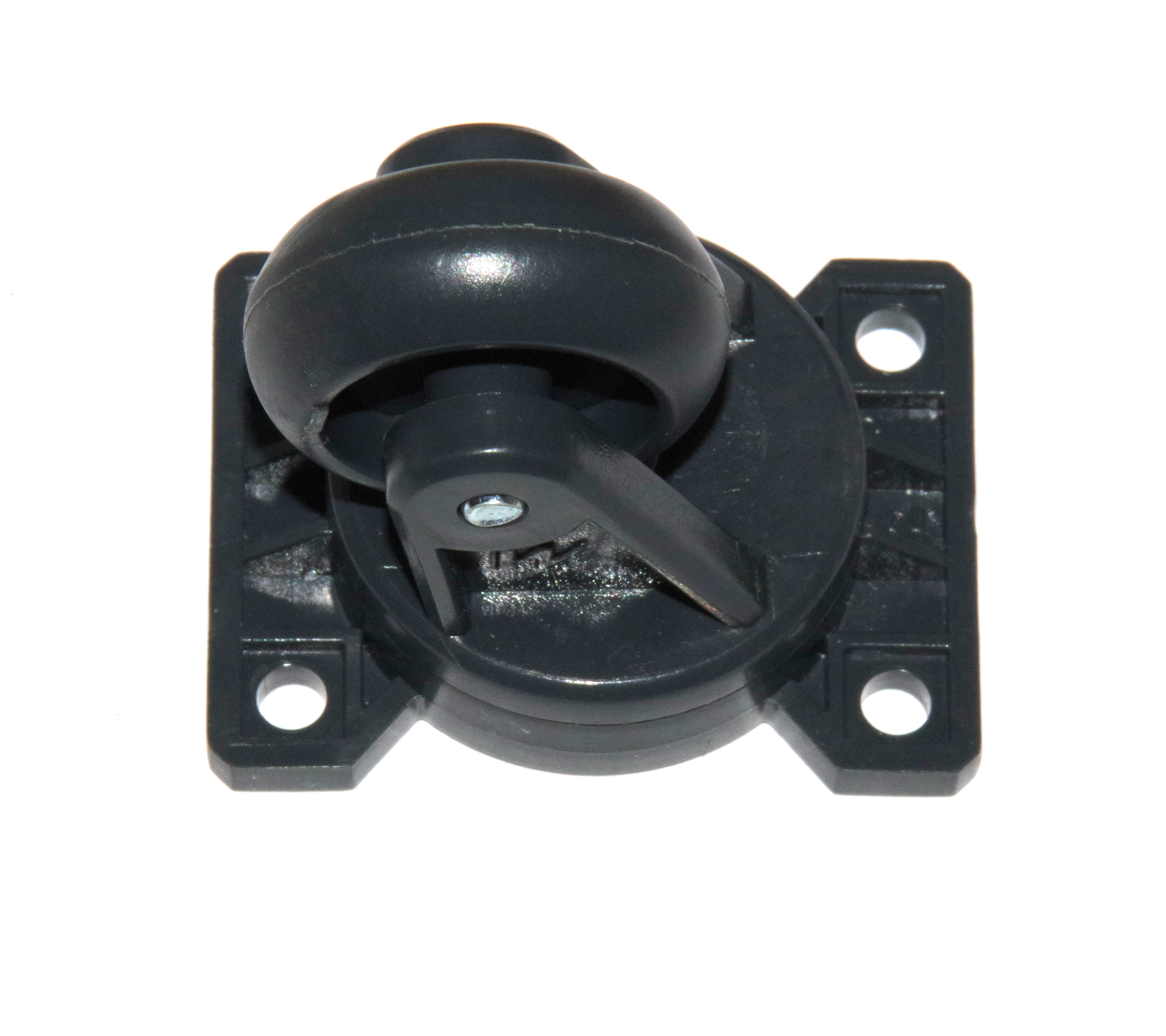 M031 Castor Wheel Original